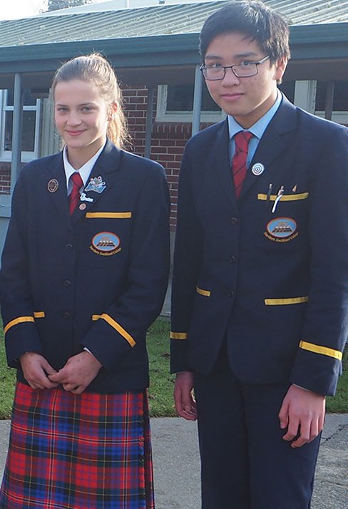 Home [www.nsc.school.nz]